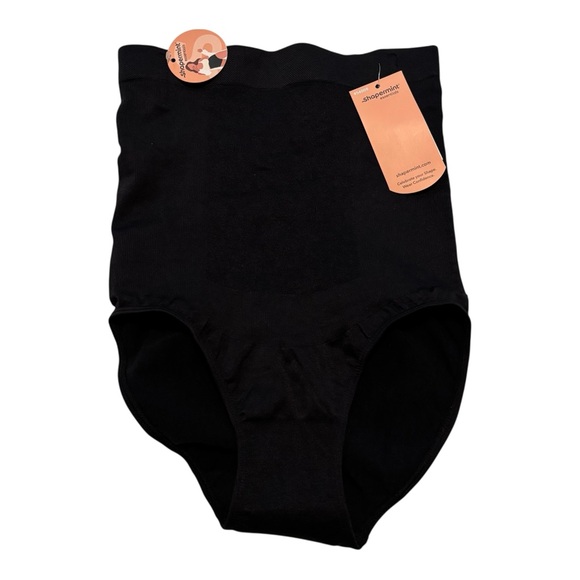 Shapermint | Intimates & Sleepwear | Shapermint Essentials All Day ...